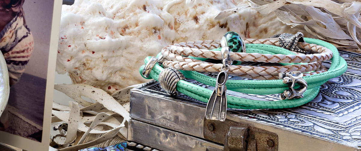 Summer Charms | Evolve Jewellery – Evolve Inspired Jewellery