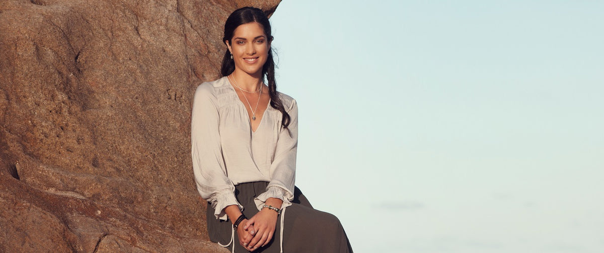 New Release Jewellery | NZ Jewellery - evolve-jewellery.co.nz – Evolve ...