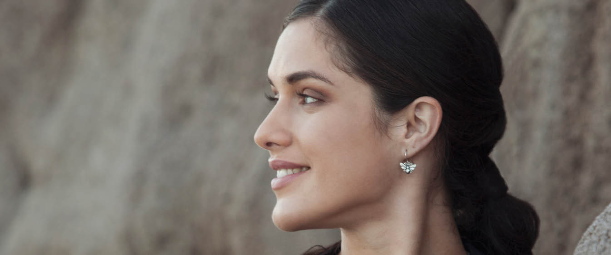 NZ Earrings | Earrings - evolve-jewellery.co.nz – Evolve Inspired Jewellery