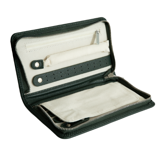 Forest Jewellery Wallet – Evolve Inspired Jewellery