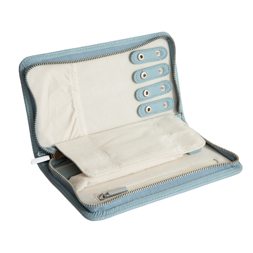 Ocean Jewellery Wallet – Evolve Inspired Jewellery