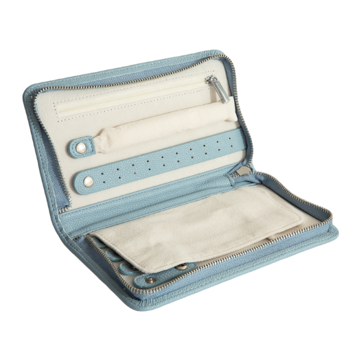 Ocean Jewellery Wallet – Evolve Inspired Jewellery